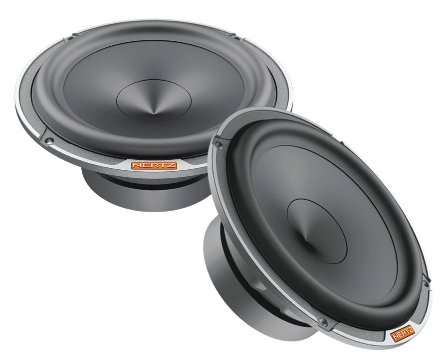 bass-speaker-upgrade4 - R35Audio - Custom PnP Audio Equipment for the ...