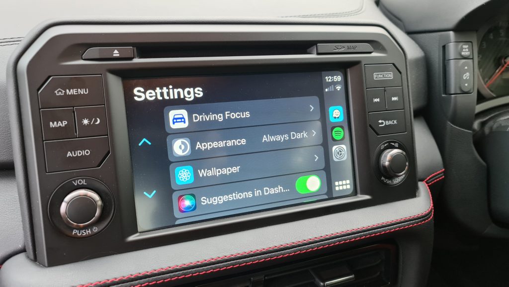 2021-12-27 12.59.48 - R35Audio - Custom PnP Audio Equipment for the R35 GTR