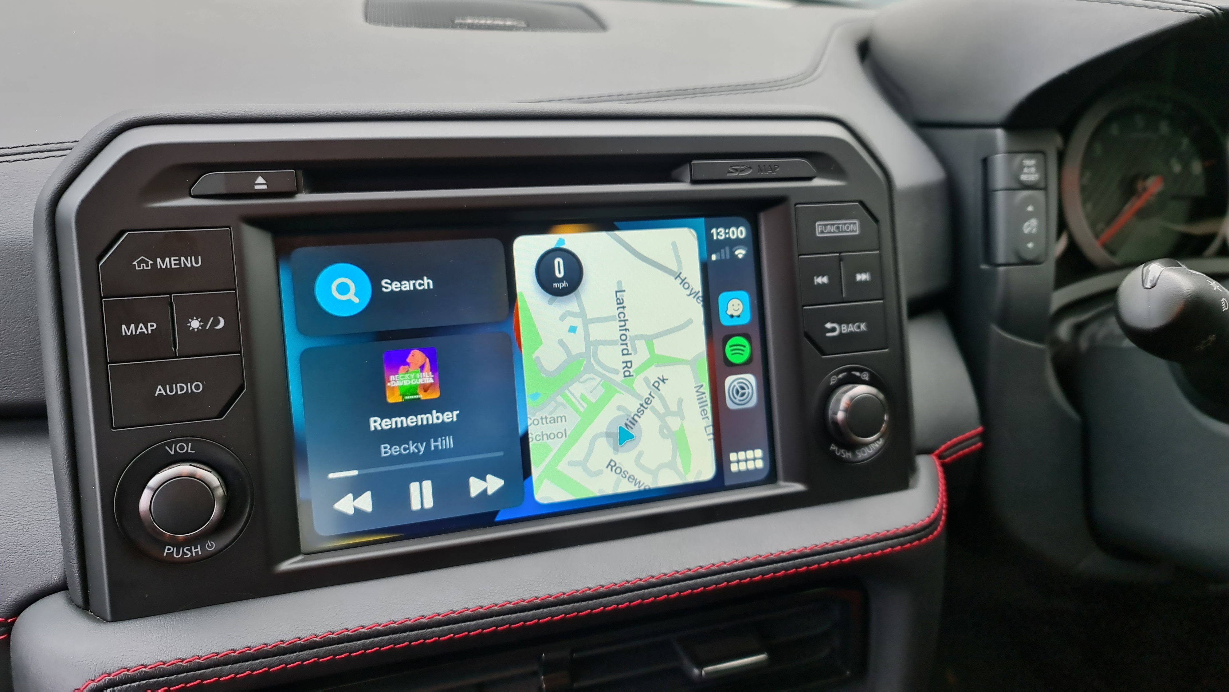 2021-12-27 13.00.14 - R35Audio - Custom PnP Audio Equipment for the R35 GTR